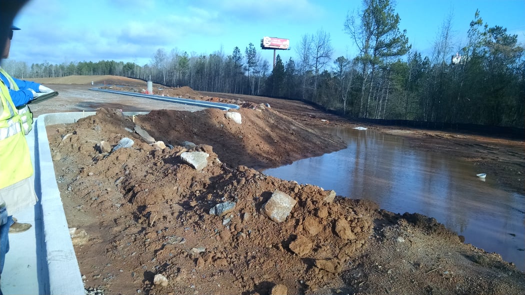 How to Landscape A Slope For Sustainability And ROI